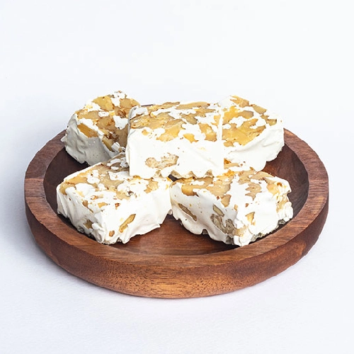 نوقا گردویی – آجیل نعمتی